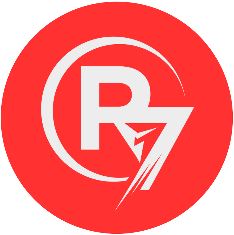 Malaysia Employment Pass Changes 2026: What Employers Need To Know - R7 ...